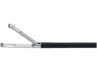 CLICKLINE Forceps Insert | KARL STORZ Endoskope | Australia