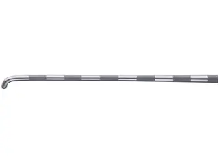 Probe, 2 mm, 18 cm | KARL STORZ Endoskope | Australia