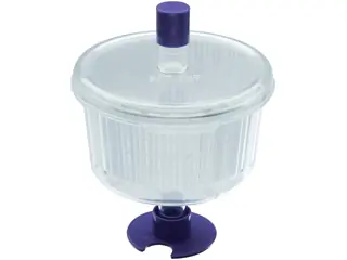 Tissue Trap Filter with Adaptor | KARL STORZ Endoskope | Australia