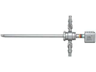 Arthroscope Sheath | KARL STORZ Endoskope | Australia