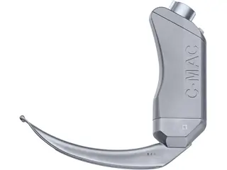 C-MAC Video Laryngoscope MAC #3 | KARL STORZ Endoskope | Australia