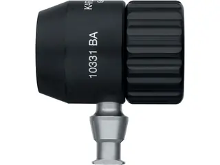 Tube Holder, for ETT, inner Ø 5 mm | KARL STORZ Endoskope | Australia