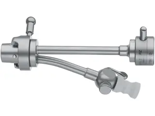 Telescope Bridge | KARL STORZ Endoskope | Australia