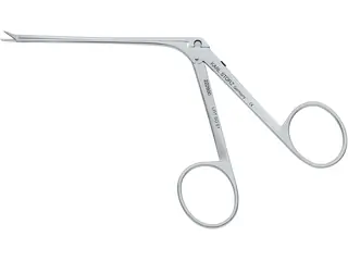 BELLUCCI Scissors, 8 mm, 8 cm | KARL STORZ Endoskope | Australia