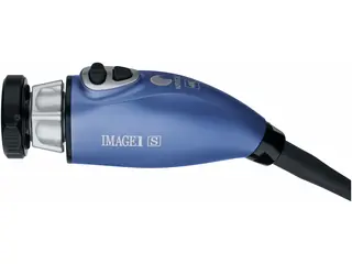 IMAGE1 S 4U RUBINA, OPAL1 NIR/ICG | KARL STORZ Endoskope | Azerbaijan