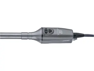 VITOM 3D | KARL STORZ Endoskope | Canada