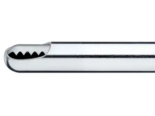 Aggr. Full Radius Resector, sterile | KARL STORZ Endoskope | Canada