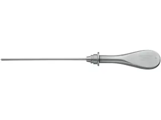 Obturator, sharp | KARL STORZ Endoskope | Canada