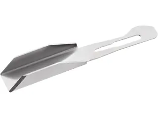 Tendon Knife, 8 x 6 mm | KARL STORZ Endoskope | Canada