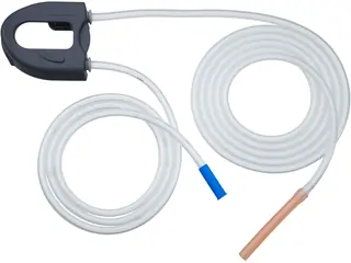 Tubing Set, Suction, DS | KARL STORZ Endoskope | Canada