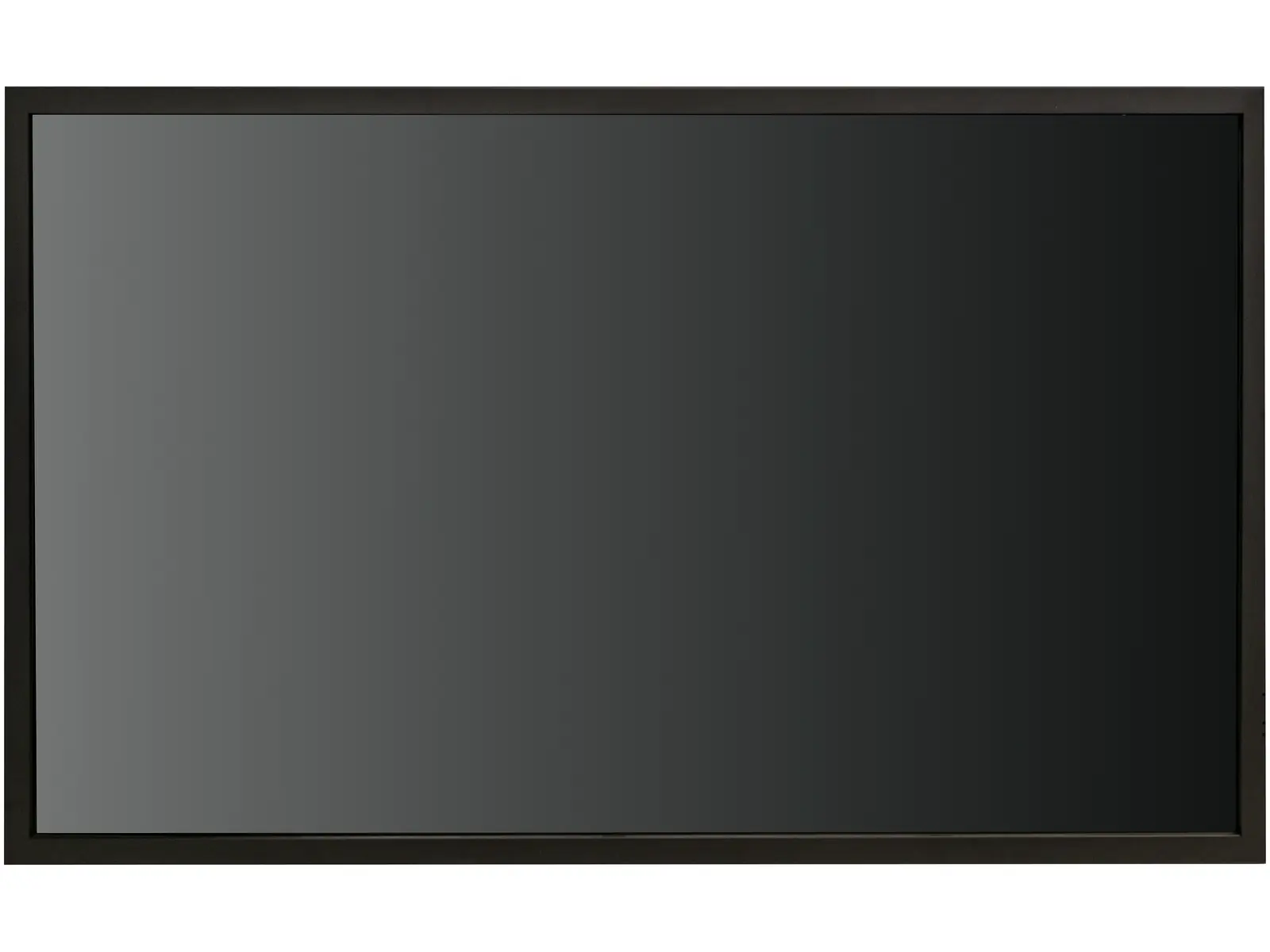 OR1 CollaboratOR 50“ Multi-touch | KARL STORZ Endoskope | Switzerland