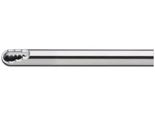 Aggressive Cutter, sterile | KARL STORZ Endoskope | Chile