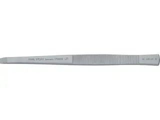 TRAUTMANN Mastoid Chisel,5mm wide | KARL STORZ Endoskope | Chile