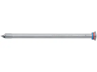 Punzón de púa, ta. 13.5mm, l.u. 15cm | KARL STORZ Endoskope | Chile