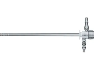 Resectoscope Sheath, 22 Fr. | KARL STORZ Endoskope | China