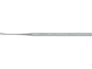 FREER Raspatory, curved/4mm/16.5cm | KARL STORZ Endoskope | 中国