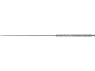 Dissector, sharp, 2 mm, 25 cm | KARL STORZ Endoskope | Colombia