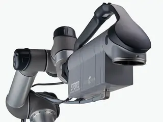 VITOM EAGLE | KARL STORZ Endoskope