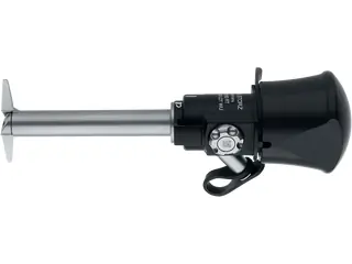 TAN ROTALOCK Trocar, size 6 mm | KARL STORZ Endoskope