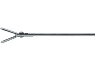 Forceps, 4 Fr., 60 cm | KARL STORZ Endoskope
