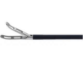 CLICKLINE CROCE-OLMI Grasping Forceps | KARL STORZ Endoskope