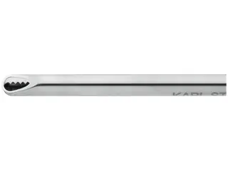 Aggressive Full Radius Resector | KARL STORZ Endoskope