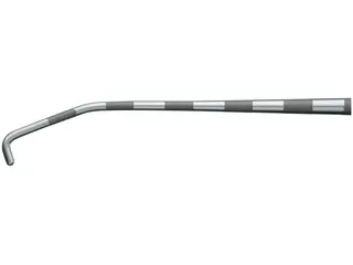 Probe, 3 mm, 20 cm, 20° | KARL STORZ Endoskope