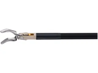 ROBI KELLY Grasping Forceps | KARL STORZ Endoskope