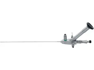 Uretero-Renoscope for Pediatrics | KARL STORZ Endoskope