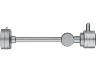 Telescope Bridge | KARL STORZ Endoskope