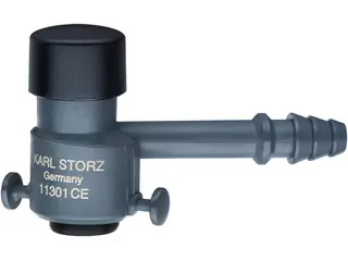 Suction Valve, single use, 20x | KARL STORZ Endoskope