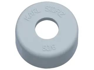 Sealing Cap | KARL STORZ Endoskope