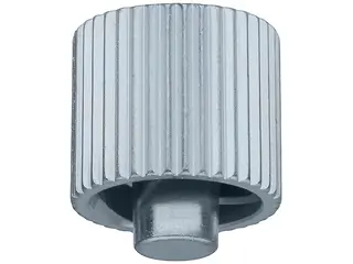 Plug for LUER-Lock | KARL STORZ Endoskope