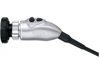 IMAGE1 S HX | KARL STORZ Endoskope