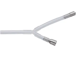 Multiport Bridge f. Wire Tray 39501 X/XK | KARL STORZ Endoskope