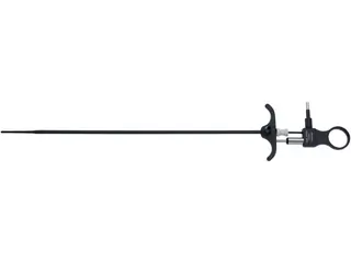 High Frequency Needle | KARL STORZ Endoskope