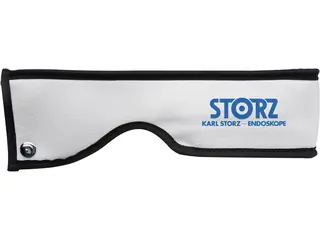 Cover for VITOM 3D | KARL STORZ Endoskope