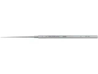 FISCH Manual Perforator, Ø 0.3 mm, 16 cm | KARL STORZ Endoskope