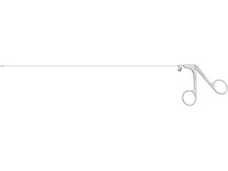 Biopsy Spoon Forceps, 5 Fr. | KARL STORZ Endoskope