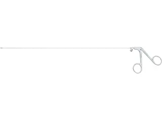 Biopsy Spoon Forceps, 5 Fr. | KARL STORZ Endoskope