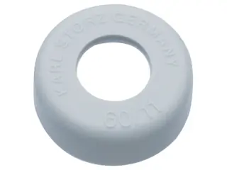 Sealing Cap | KARL STORZ Endoskope