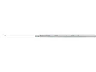 Measuring Rod, graduated, 16cm | KARL STORZ Endoskope