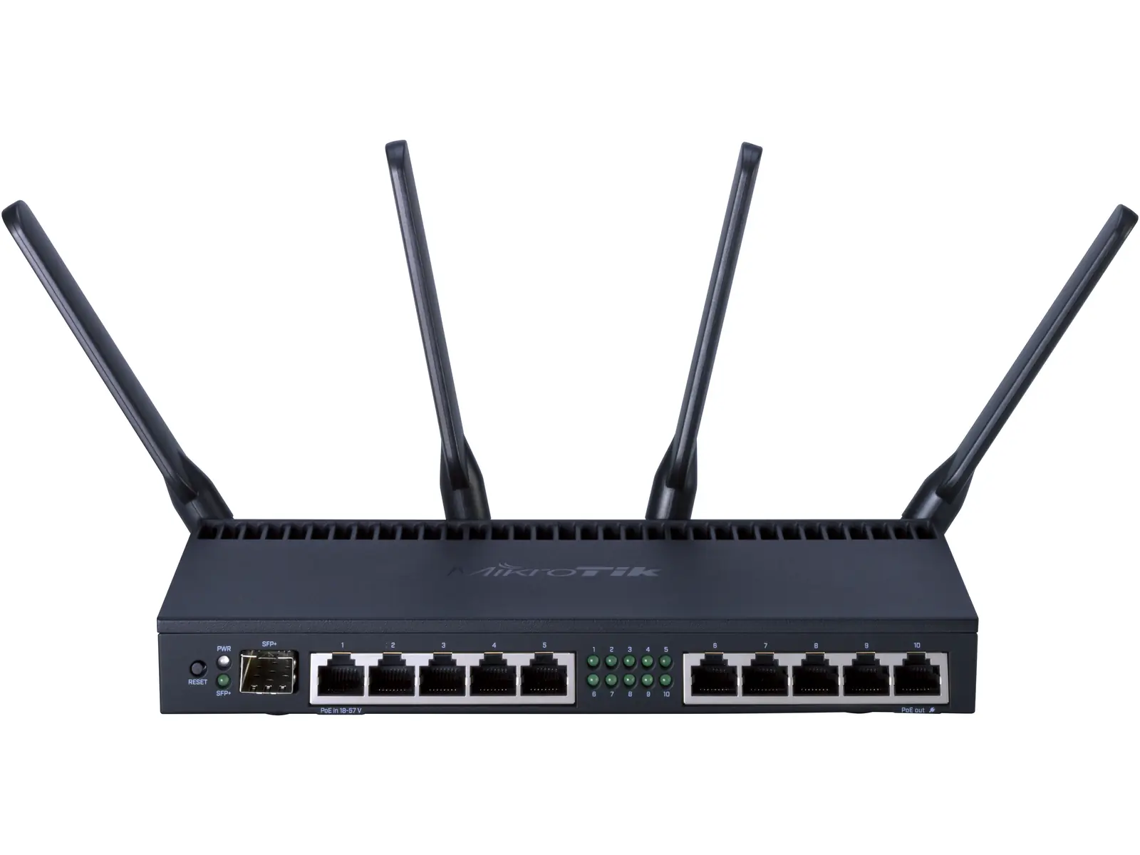 OR1 HIVE Router | KARL STORZ Endoskope