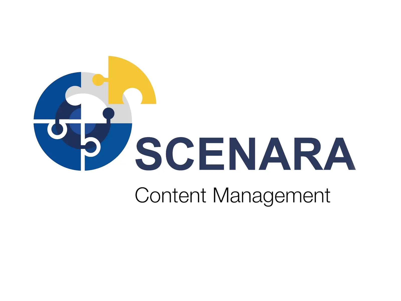 OR1 SCENARA .procedures License | KARL STORZ Endoskope