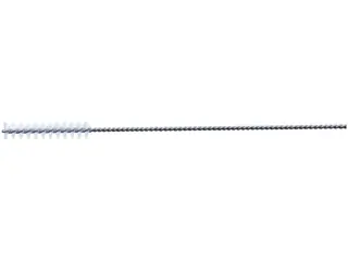 Fistula Brush Insert, Ø 4 mm | KARL STORZ Endoskope | Finland