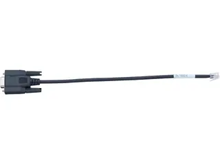 RS232 Adaptor for TM340/TM350 | KARL STORZ Endoskope | Finland