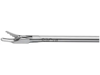 Pince basket SILCUT | KARL STORZ Endoskope | France