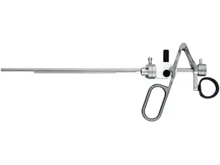 Poignée | KARL STORZ Endoskope | France