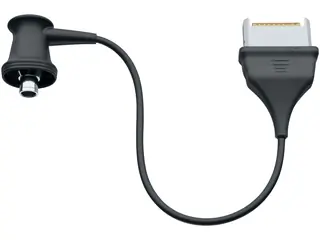 IMAGE1 S, adaptateur vidéo-endoscope 90° | KARL STORZ Endoskope | France