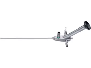 Fistuloscope 8° | KARL STORZ Endoskope | France